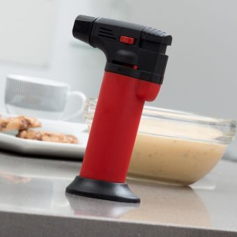 Mini Burner for Cooking | Billig online priser